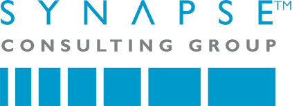 Synapse Consulting Group™ | Shopify Web Design | E-Commerce | Web Done Right®