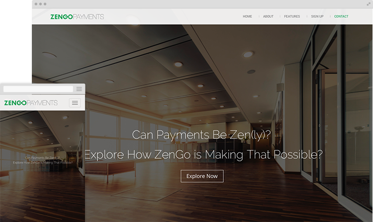 Synapse Consulting Group™ | Shopify Web Design | E-Commerce | Web Done Right®